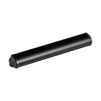 DWPS102U | DIGIWAY Plus door operator for single door | CDVI